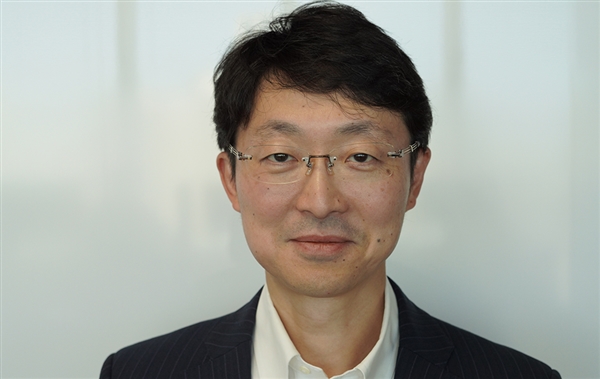 東京エレクトロン（株） 後工程事業本部 ATSBU BUGM 佐藤陽平氏 | 電子デバイス産業新聞（旧半導体産業新聞）