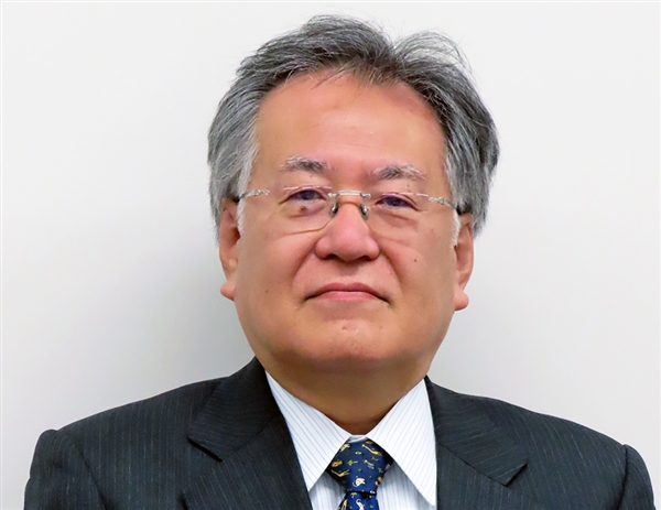 （株）ザインエレクトロニクス 代表取締役社長 南洋一郎氏 | 電子デバイス産業新聞（旧半導体産業新聞）