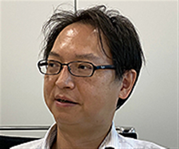 東京工業大学 特任教授 栗田洋一郎氏 電子デバイス産業新聞(旧半導体産業新聞)