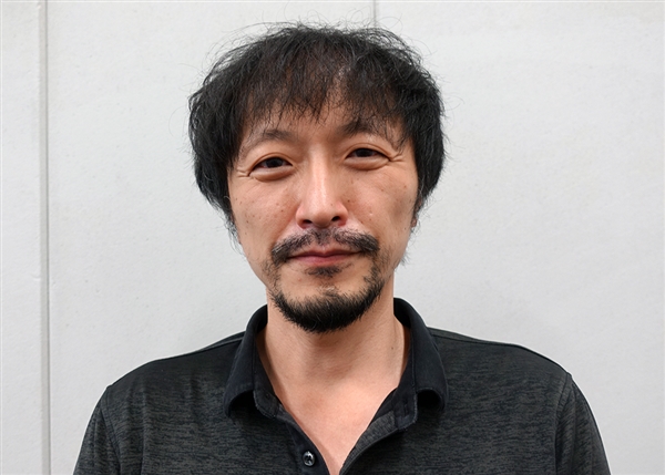 FLOSFIAは酸化ガリウム、パワーデバイスで先行する | 電子デバイス産業新聞（旧半導体産業新聞）